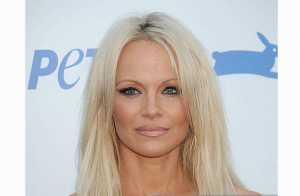 Pamela Gregg Leading a Happy Married Life With Spouse, Jeff Foxworthy