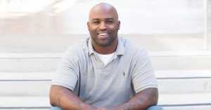 Ricky Williams Bio, Wiki, Net Worth, Height, Affair, Children, & Siblings