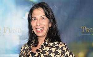 Rose Abdoo Net Worth, Age, Height, Weight, Married & Boyfriend