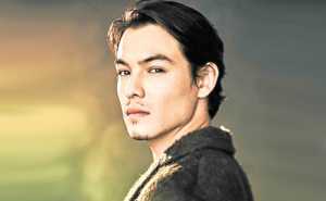 Ryan Potter Bio, Wiki, Net Worth, Height, Age, Affairs, Girlfriend ...