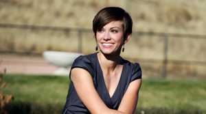 Sam Boik Bio, Height, Wiki, Salary, Net Worth & Married