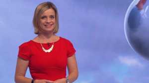 Sarah Keith-Lucas Bio, Wiki, Net Worth, Married & Husband