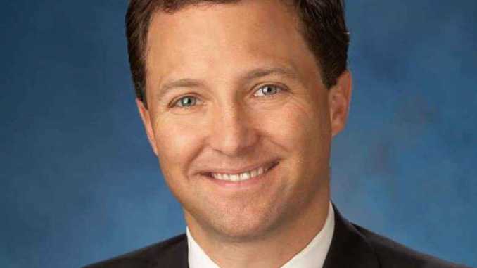 Scott Norby Bio, Career, Net Worth, Married, Children