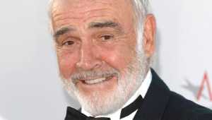 Sean Connery Age, Net Worth, Wife, Children & Height