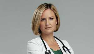 Sherry Stringfield Bio, Net Worth, Height, Married, Husband, & Children