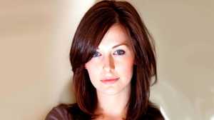 Sierra Fisk Age, Height, Weight, Bio, Net Worth & Married