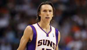 Steve Nash Bio, Wiki, Net Worth, Height, Age, Married, Wife, & Children