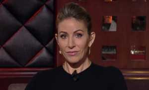 Suzy Shuster Bio, Wiki, Salary, Net Worth & Husband