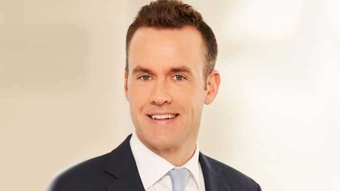 Tim Malone bio, Wiki, Net Worth, Income, Age & Partner