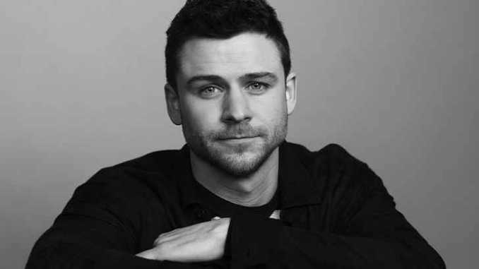 Tommy Bastow Bio, Wiki, Net Worth, Height, Affairs, Girlfriend & Siblings