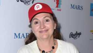 Tracy Reiner Bio, Wiki, Age, Net Worth, Career, Marriage, Husband