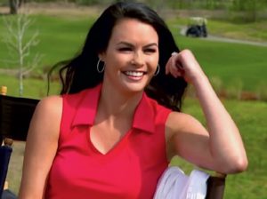 Amanda Boyd Bio, Net Worth, Wiki, Married, Husband, Divorce & Children