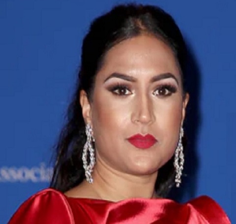 Beena Patel Married, Husband, Daughter, Bio, Net Worth, & Family