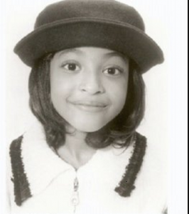 All the details about Aleisha Allen- an American actress