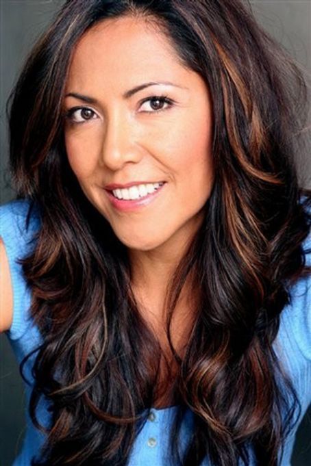 Laura Ceron Bio, Wiki, Net Worth, Husband, Children & Family