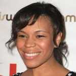 Jere Fields Bio, Wiki,Age, Net Worth, Married, Parents