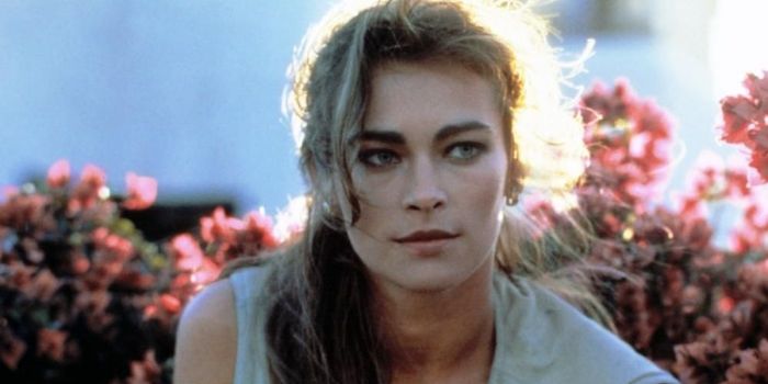 Joanna Pacuła Wiki, Age, Net Worth, Married, Height & Husband