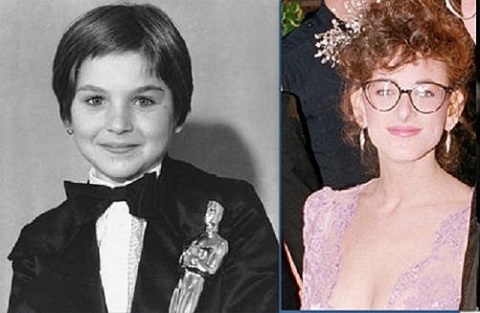 Marlee Matlin Bio, Net Worth, Height, Married, Husband & Children