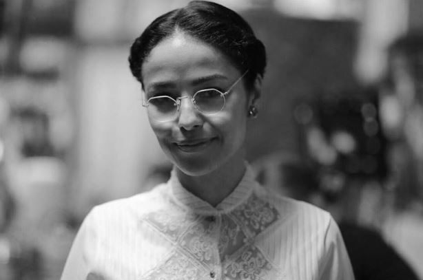 Meta Golding Bio, Wiki, Net Worth, Height, Affairs, Boyfriend, & Siblings