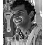 Karan Soni Age, Bio, Net Worth, Wife & Wiki