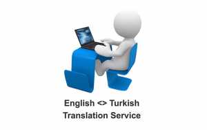 English Turkish Translation Service Company - ALL STAR BIO