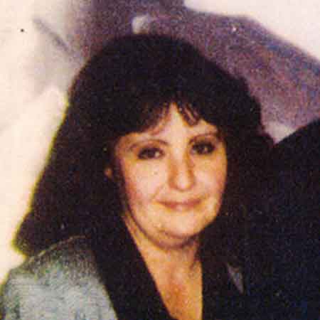 Doreen Lioy Dies of B-cell Lymphoma After Gaining Fame As a Serial Killer