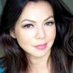 Yelba Osorio Wiki, Bio, Net Worth, Husband, Divorce & Children