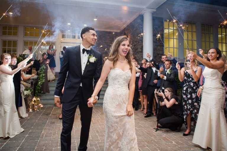 Marcus Paige Bio, Net Worth, Salary, Height, Age, Married & Wife