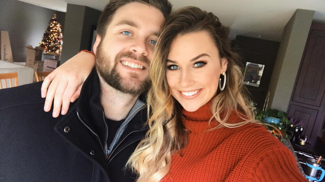 Devon Murray Bio, Net Worth, Height, Age, Married, Spouse, & Children