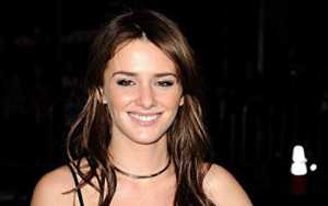 Addison Timlin Wiki, The Fallen, Net Worth, Age, Boyfriend, & Daughter