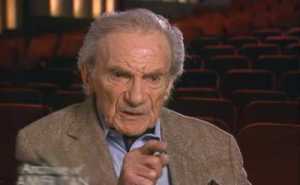 Bill Mumy Bio, Wiki, Net Worth, Height, Age, Married, Wife, & Children