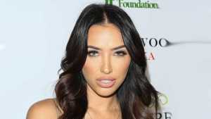 Bre Tiesi Bio, Net Worth, Income, Wiki and Boyfriend