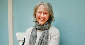 Brigit Strawbridge Bio, Family, Marriage, Husband, Children, & Net Worth