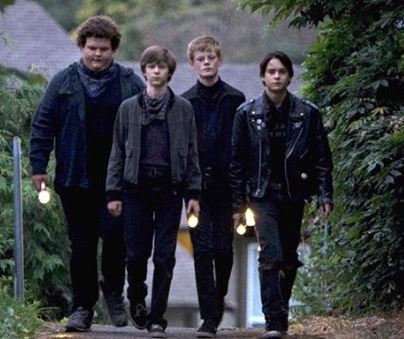 Caleb Emery Enjoying a Lavish Life & Keeps His Personal Life a Low-Key