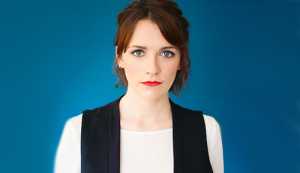 Charlotte Ritchie Wiki, Height, Boyfriend, Married & Age