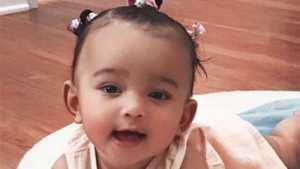 Chicago West Bio, Wiki, Age, Height, Net Worth & Parents
