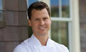 Craig Strong (Actor) Bio, Net Worth, Height, Age, Married, Wife, & Children