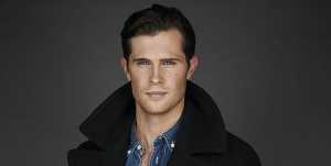 David Berry Bio, Wiki, Net Worth, Height, Age, Married, Wife & Children