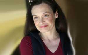 Deborah Van Valkenburgh Net Worth, Married, Age, Husband