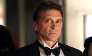 Dennis Boutsikaris Bio, Wiki, Net Worth, Age, Height, Wife, Married ...