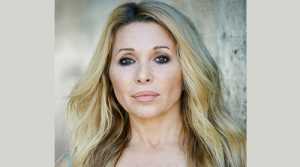 Elizabeth Daily Bio, Wiki, Net Worth, Age, Married, Husband, & Children