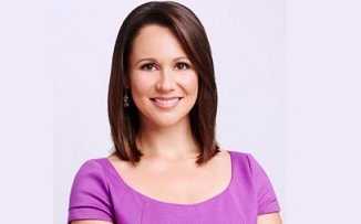 Lisa Teachman Bio, Wiki, Net Worth, Husband, Salary & Net Worth