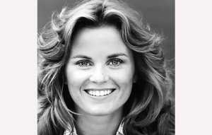 Allison Grady Urich Archives - ALL STAR BIO