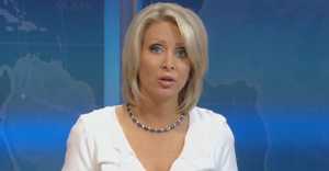 Heather Tesch Married, Husband, Net Worth, Salary, Age & Height