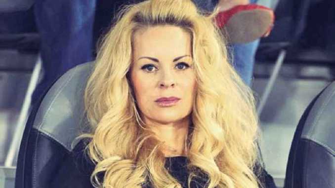 Helena Seger Age, Wiki, Net Worth, Married, Husband,Height