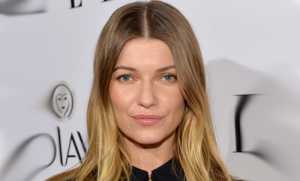 How Much Is Ivana Milicevic's Net Worth? Know About Her Bio, Wiki, Age ...