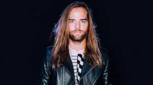 Jack Lawless Bio, Wiki, Net Worth, Married & Girlfriend
