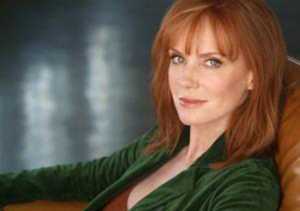 Jamie Rose Bio, Net Worth, Age, Height, Weight, Wiki & Net Worth