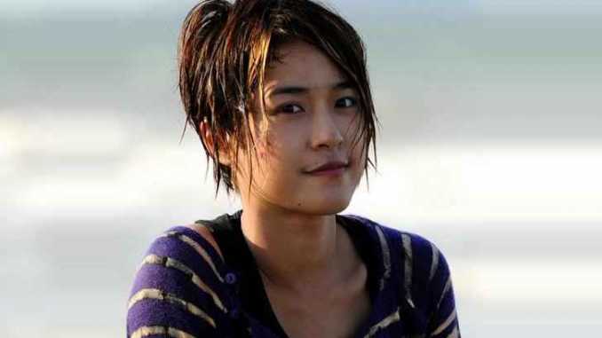 JeeJa Yanin Husband, Age, Bio, Net Worth, Weight, & Height