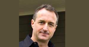 John Byrum WiKi, Net Worth, Married, Height, Age